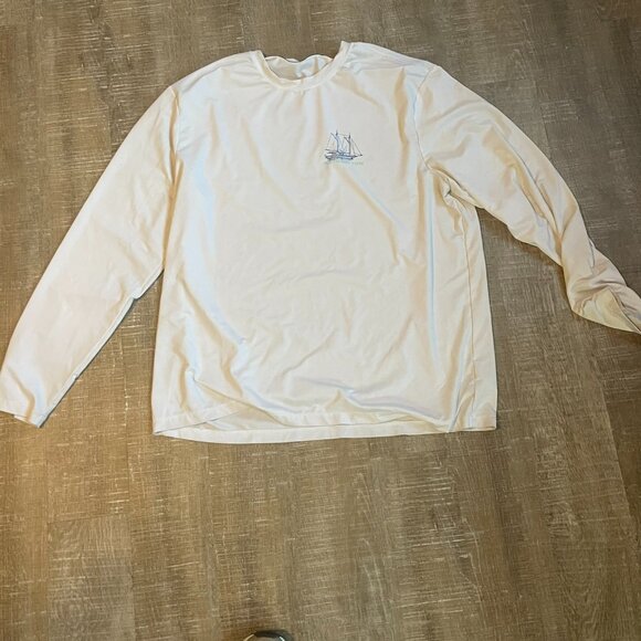 Southern Tide | Shirts | Southern Tide Shirt | Poshmark